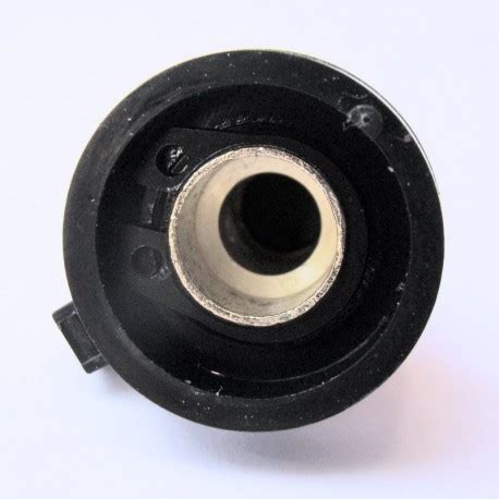 S Adjustable Precision Multi Turn Potentiometer Turn Counting Dial Rotary Knob