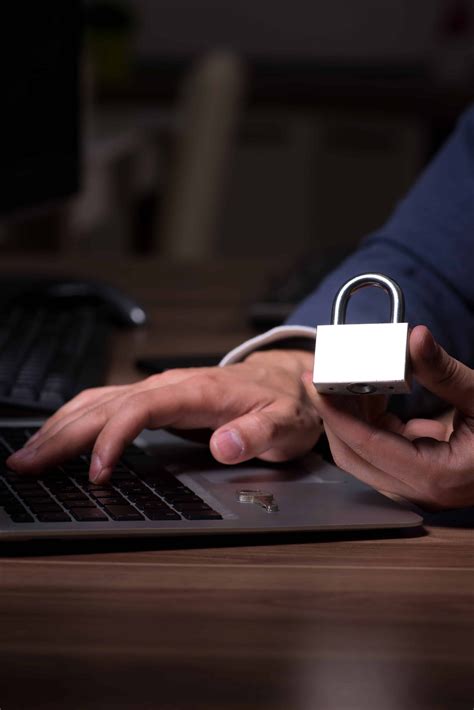 Iso 17065 And The Standard For Certification Bodies