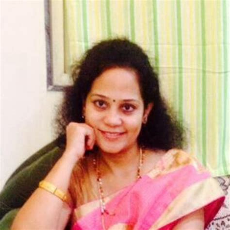 Mangala Murthy Government Medical College Miraj Sāngli Department