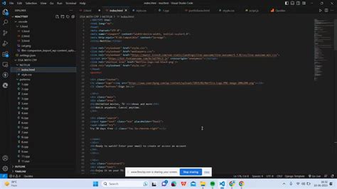 Video Arjun Singh Kadela On Linkedin Completed My First Bharat