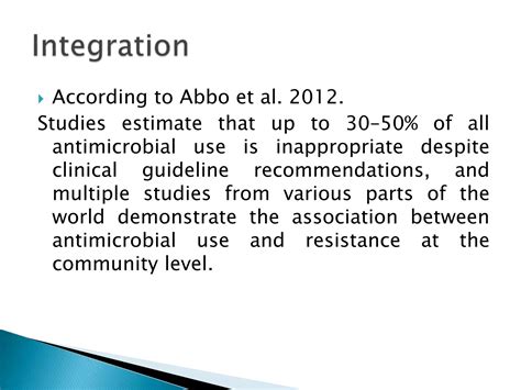 Stetler Model Ppt Latif Sir 2 Pptx