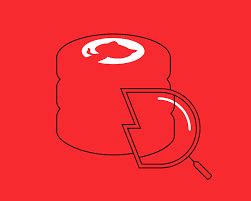 Discover The Hidden Gems Exploring The Best Image Dataset GitHub Has To Offer 24x7 Offshoring