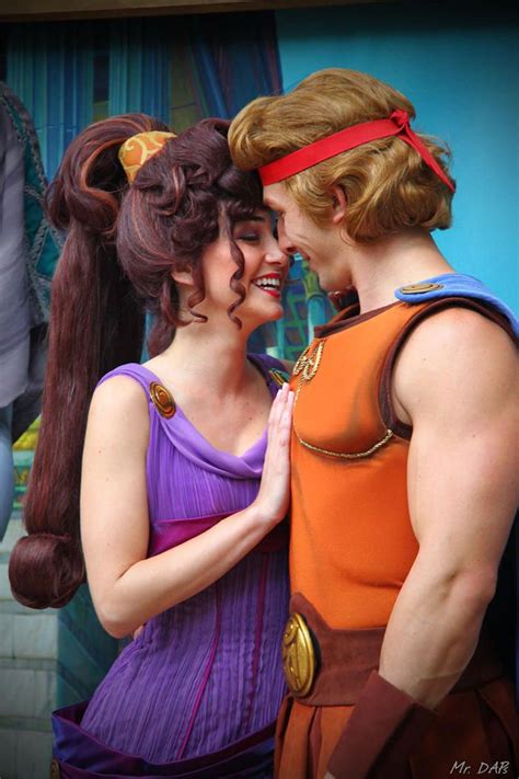 98 Hercules And Megara Ideas To Save Today Disney Hercules