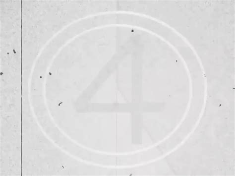 Jules给一个撸 Xhamster