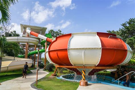 아이와 세부 여행 제이파크 리조트 패키지 추천 네이버 블로그