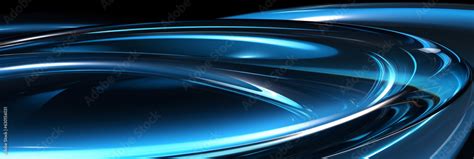 Abstract Glass Effect 3d Glass Object Glass Background Glass Texture 3d