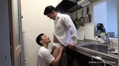 Morning Sex With Eishin In Black Socks Xhpecob Eporner