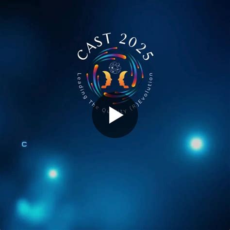 Testing Quality Testingconference Softwaredevelopment