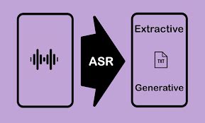 Sử dụng LLM trong ASR Part