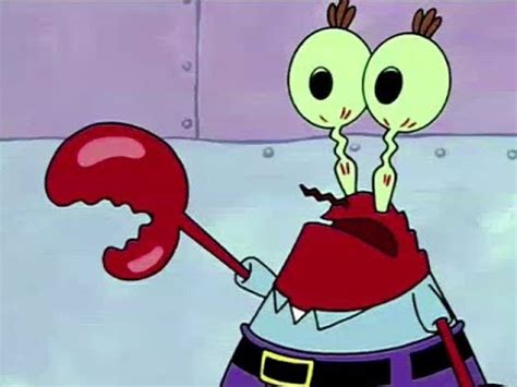 SpongeBob EDITED Can You Spare A Condom Original Version YouTube