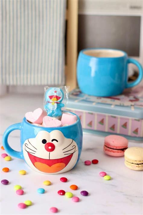 خرید انواع جدیدترین ماگ🥛 با ارزان ترین قیمت هدیه ای خاص برای عزیزان سوان