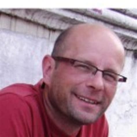 Michael Hafner Inhaber Michael Hafner Xing