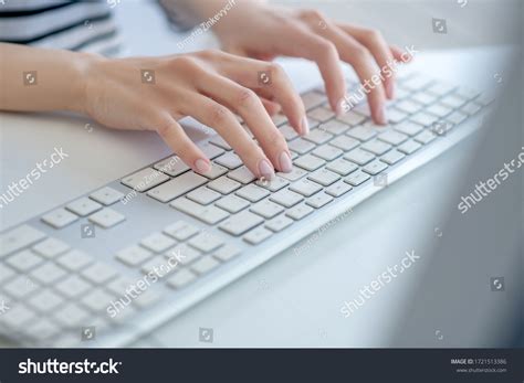 29620 Imágenes De Keyboard Faces Imágenes Fotos Y Vectores De Stock