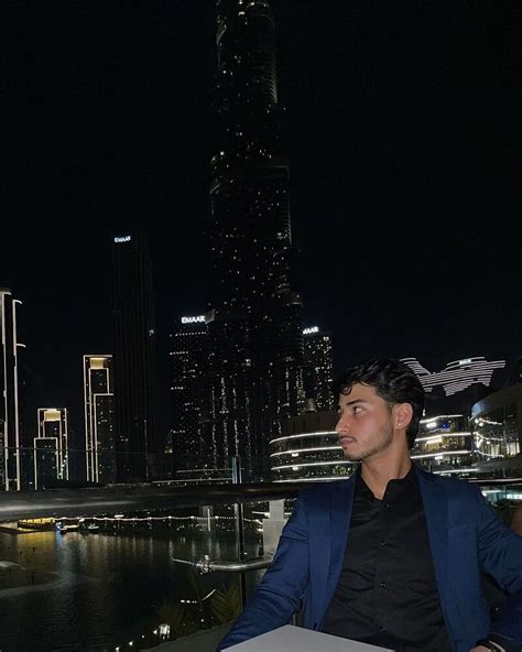 Hassan Kazemi On Linkedin Founder Networking Business Brand