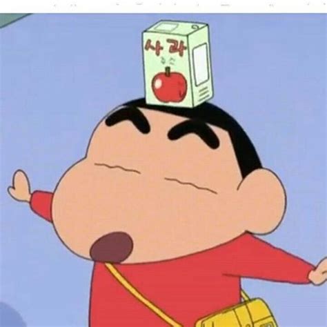 짤에 있는 정연 이님의 핀 직장 밈 웃긴 밈 밈