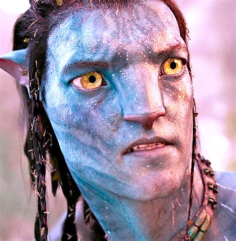 «Аватар 2 раскрыт звездой фильма