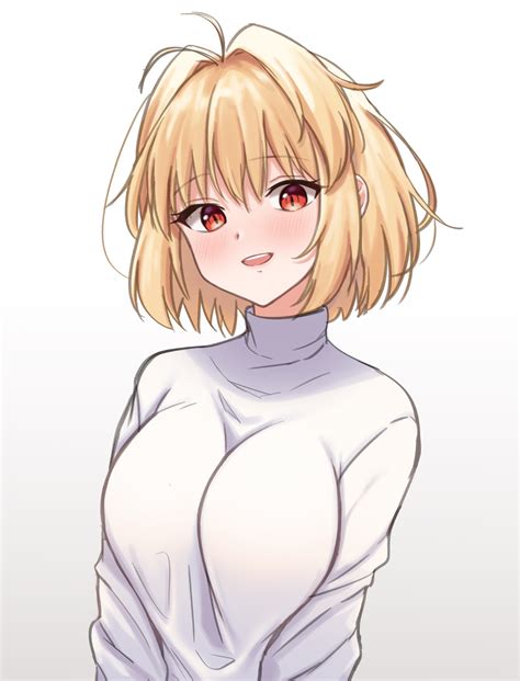 Clothes Between Breasts Danbooru Clothes Between Breasts Danbooru