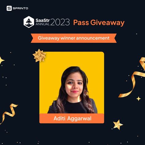 sprinto on linkedin saastr2023 saastr sprintoatsaastr saasinnovation