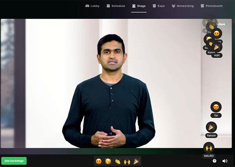 Innovation Insights And Ai Key Takeaways From Hackerrank Ai Day