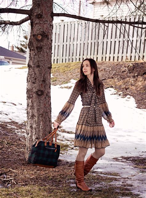 Sexy Woman Day Moda Mama