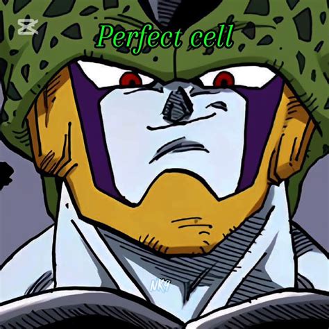 Foryou Fypage Fypシ゚ Fypppppppppppppppppppppppppppppppppppppppppppppppppppppppppppppppppppppp