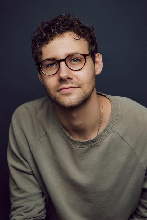 Caleb Ruminer