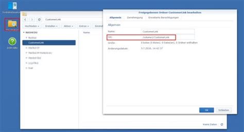 Delete Files After One Way Sync Rsyncthing