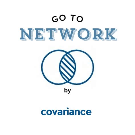 Covariance Home