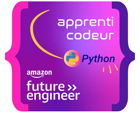Citizen Code Python Un Nouveau Mode Du Jeu Gratuit Pour Enseigner Le Code