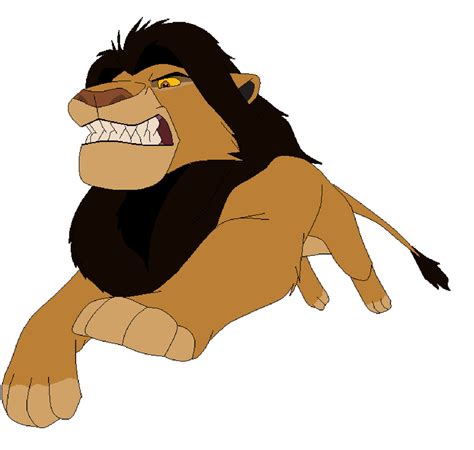 Epimetheus Adult By Ghostlycaryler On Deviantart