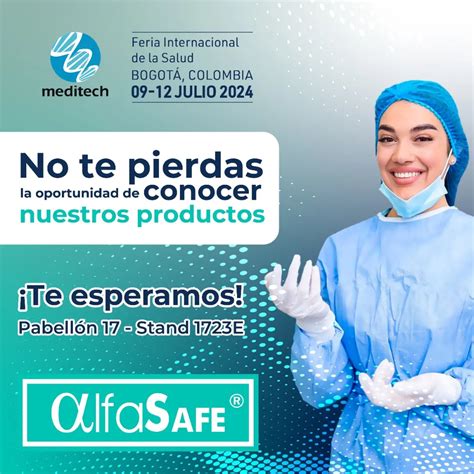 Alfa Trading Sas Alfasafeco • Instagram Photos And Videos