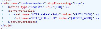 Net Core Websocket Response Code 204 IIS8 Stack Overflow