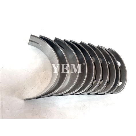 Yem Engine Parts Zd30 Zd30vn Overhaul Rebuild Kit For Nissan Fit For P