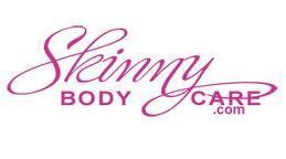 Skinny Body Care Review Get The Real Skinny Connect With Charles