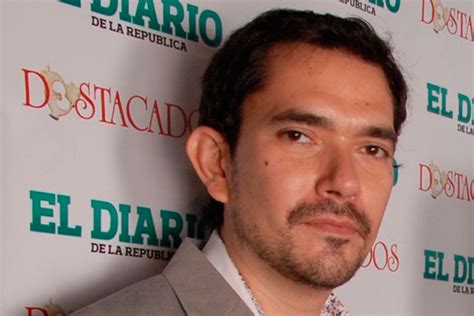 Velan Los Restos Del Hijo De Alberto Rodríguez Saá