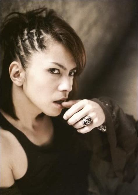 Hyde Actor Cinemagia Ro