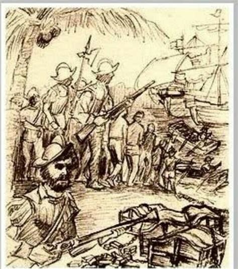 Poster Para Sa Polo Y Servicio Brainly Ph