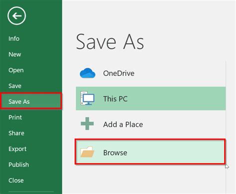 How To Convert Excel File To Csv With Comma Delimited Excel Insider