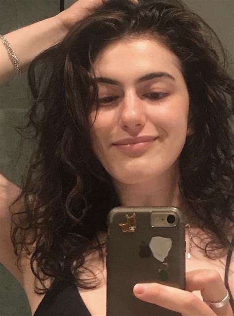 Lilli Kay All You Need To Know Orange Marigolds