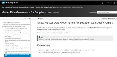 How To Assign Class And Characteristic To Chnage R Sap Community