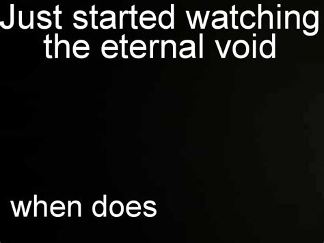 Sex Retard Rokbuddyretard