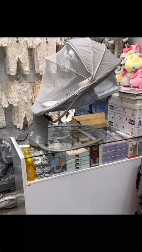 ‎فروشگاه سیسمونی نی نی شانا‎ ‎ست کامل شیشه شیر ، پستونک ، سرلاک خوری