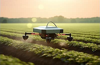 Real Time Crop Monitoring Background Images HD Pictures And Wallpaper For Free Download Pngtree