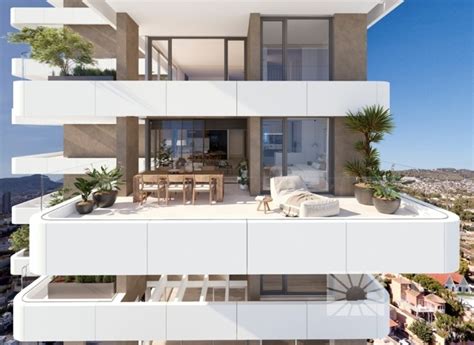 Dm Invest Project Un Luxe Ur Cbln22890 20946