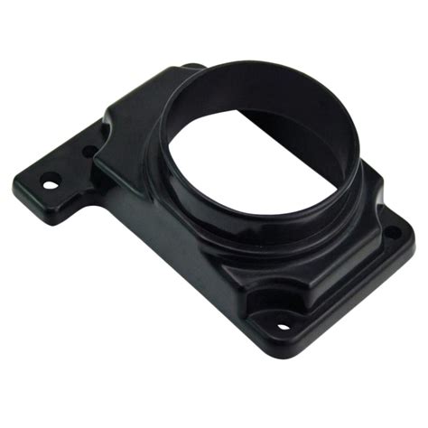 Car Air Intake Mass Air Flow Sensor Maf Intake Ada Vicedeal