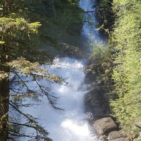 Mark Simpson Marksimpson71 • Threads Say More