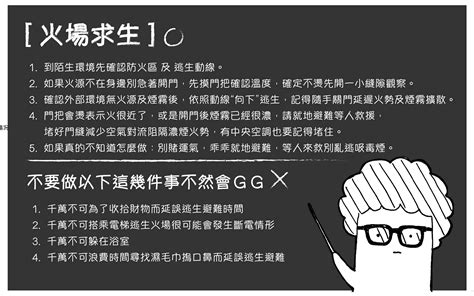 Mini Su Brunch Breakfast And Brunch Restaurant Kaohsiung Taiwan