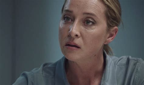 Stateless Season 1 Review