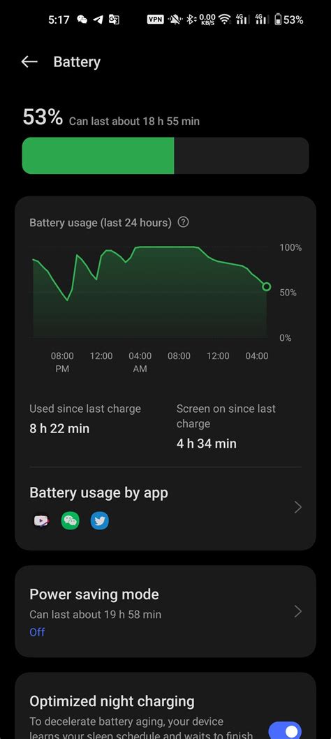 Coloros 13 Beta On Oneplus 10pro R Oneplus