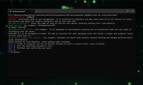 Gpt4all Open Source Gpt Ai Language Model Easy With Ai